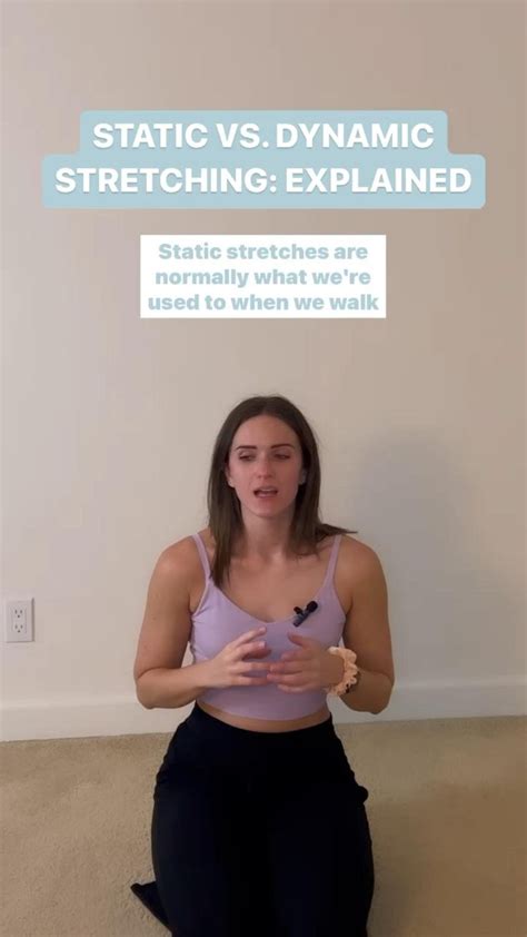 Image result for Static Vs. Dynamic Exercise