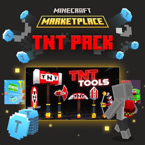 Image result for Minecraft TNT Coin Java