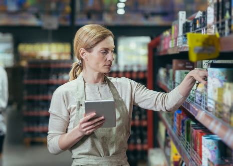 Image result for Computer POS Software for Retail