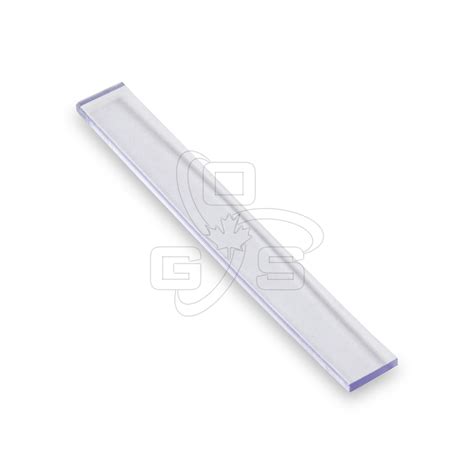 Image result for Setting Block