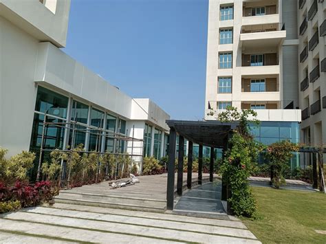 Image result for ACP Cladding Design