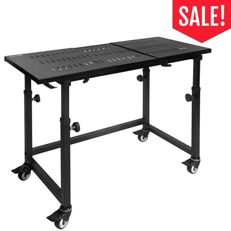 Image result for Portable Table for Coding