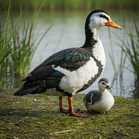 Image result for Duckling Identification