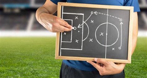 Image result for Creative Course List Design Idea