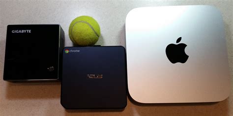 Image result for Compact Computer