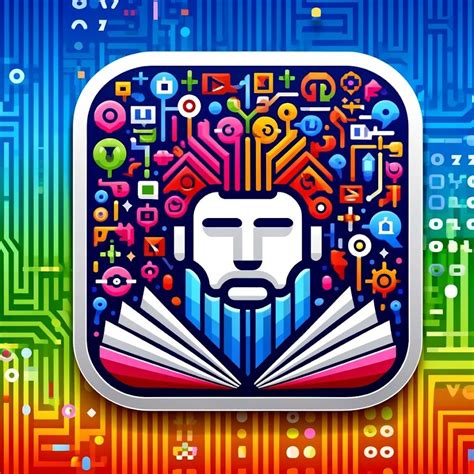 Image result for YouTube Computer Science Tutor