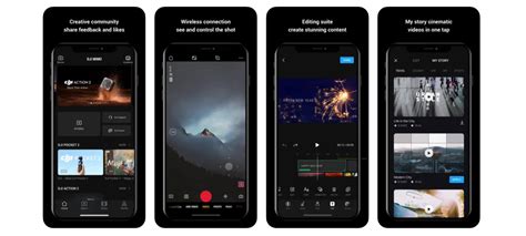 Image result for Mimo App