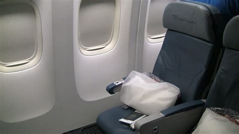 Image result for Delta 777 First Class Seats