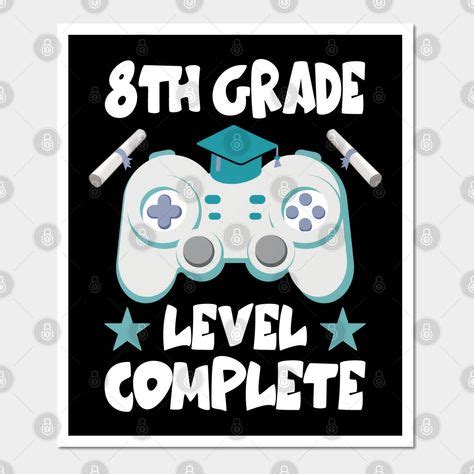 Image result for Graduation Ideas 6th Class