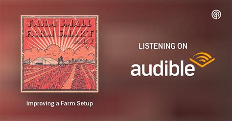 Image result for Very Small Farm Setup