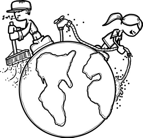 Image result for Geography Coloring Pages