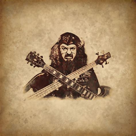 Image result for Projectile Dysfunction