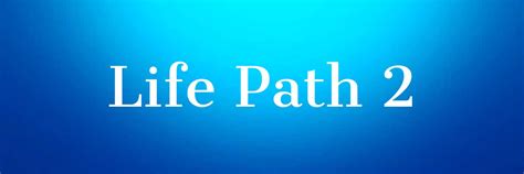 Image result for Life Path 2