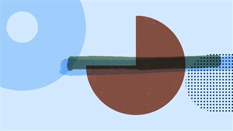 Image result for Software Debug