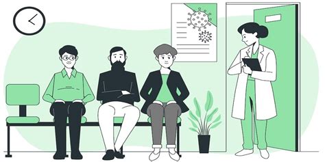 Image result for Patient Intake Management Software