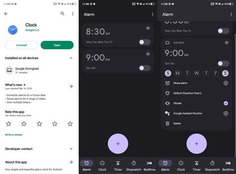 Image result for Android Alarm Ringtone