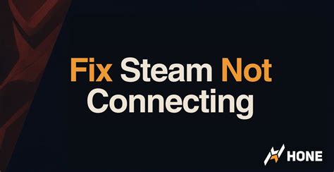 Image result for How to Fix Computer Lag