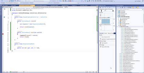 Image result for Pass Parameter Dynamic Forms Form.show C