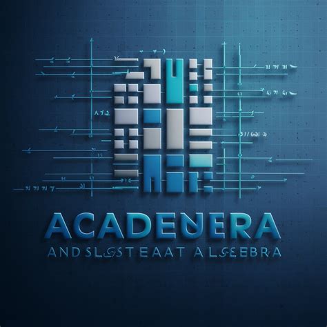 Image result for Statics Solver