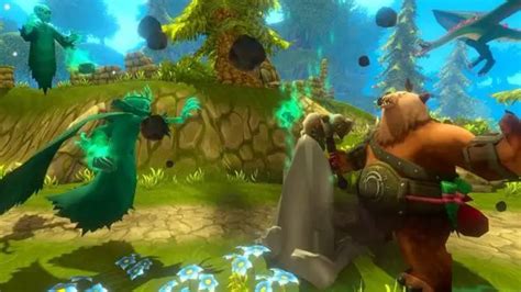 Image result for Code Ghost Simulator