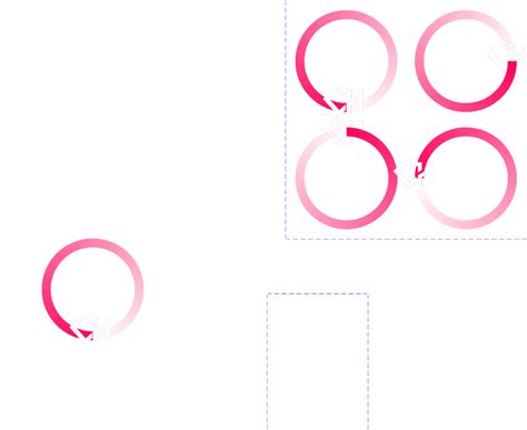 Image result for Figma Create Loading Page