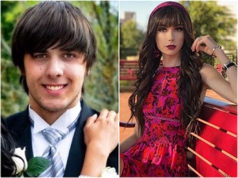 Image result for M2F Complete