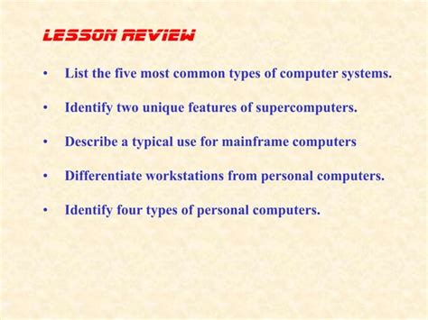Image result for Classification of Microcomputers