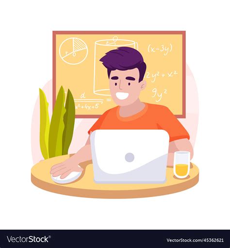 Image result for Class Test Cartoon