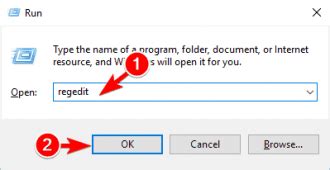 Image result for File in Use