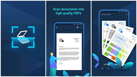 Image result for PDF Scanner Fur Android