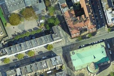 Image result for Distance Stack Map