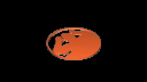 Image result for French Taunting Monty Python