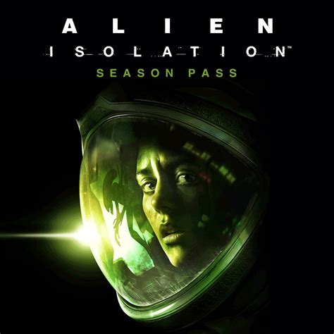 Image result for Alien Isolation Ep.5