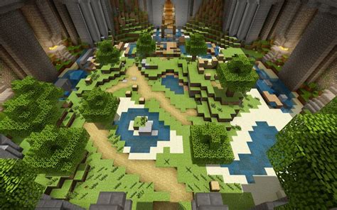 Image result for Minecraft Tutorial PS3