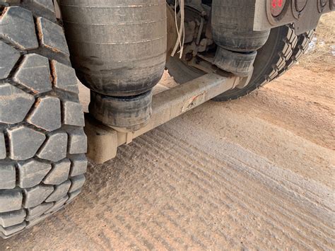 Image result for Leveling Valve Rod