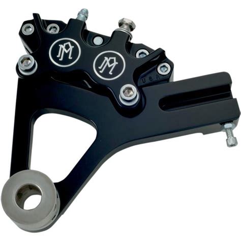 Image result for Performance Machine Brake Caliper Parts