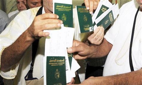 Image result for Image Forgery Cases