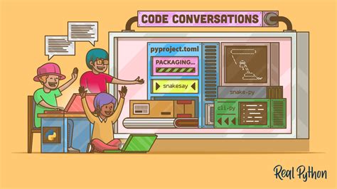 Image result for Creating a Project in Python