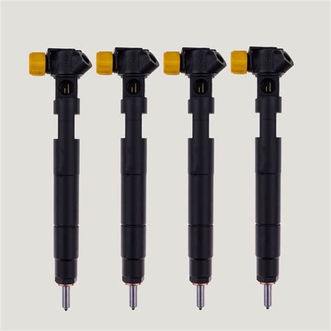 Image result for Delphi Diesel Injection Pumps