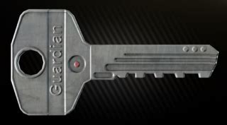 Image result for Factory Exit Key EFT