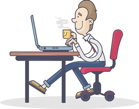 workings - Clip Art Library