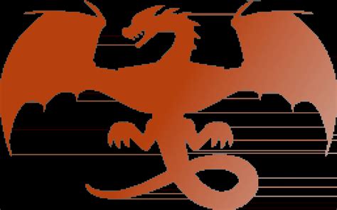 Image result for Rust LLVM