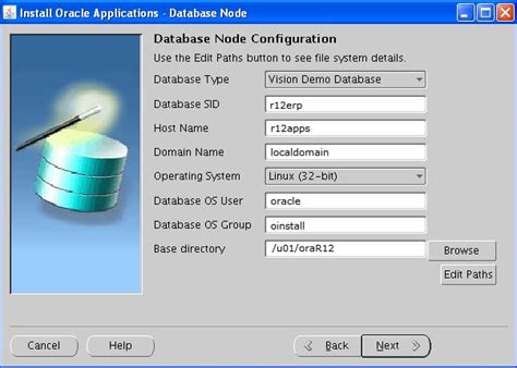 Image result for Oracle Apps R12 Functional Tutorial