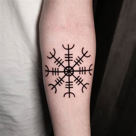 Image result for Protection Tattoo