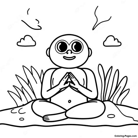 Image result for Self-Control Coloring Pages Printable