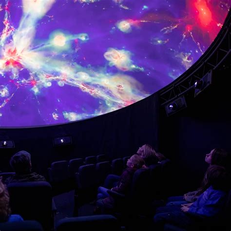 Image result for Simulation 4K