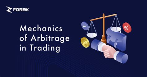 Image result for Arbitrage Trading Strategy