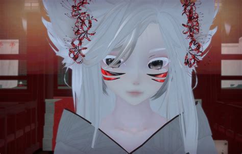 Image result for VRChat Fast Models