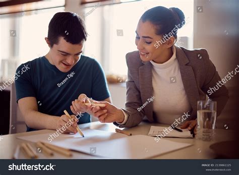 Image result for Adult Learning Difficulties