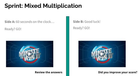 Image result for Eureka Third Grade Module 5 Lessons